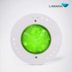 Laswim Factory 18w Tadpole Patented 12 Volt Underwater Light New ABS ...